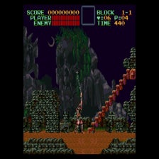 Super Castlevania IV for Xbox One - Download