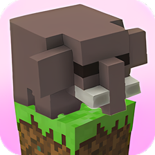 Craftsman: World Crafting pour Android - Télécharger