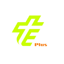 RAJ NET VPN para Android - Descargar