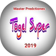 Togel Super APK for Android - Download