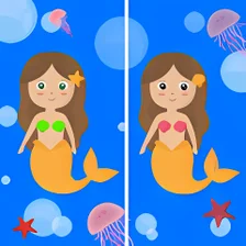 Find The Differences Spot It Para Android Descargar