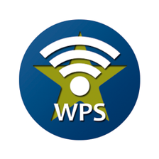 Download WIFI WPS WPA TESTER APK for Android - free - latest version