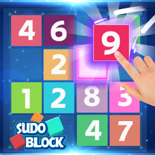 SudoBlock : Block puzzle game for Android - Download