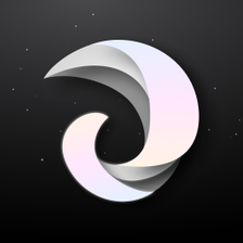 AI Image Generator - Dali per Android - Download