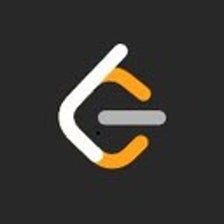 LeetCode Dark Mode สำหรับ Google Chrome - ส่วนขยาย ดาวน์โหลด