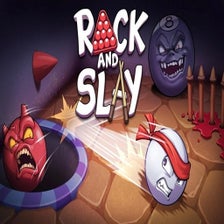 Rack and Slay for Nintendo Switch - Download