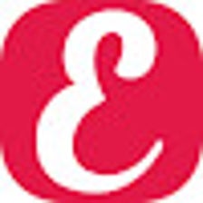 Einthusan Plus para Google Chrome - Extensión Descargar