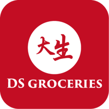 DS Fans for Android - Download