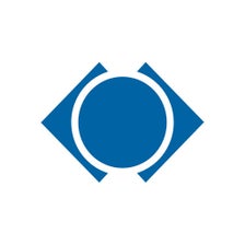 ProjectSight para iPhone - Descargar