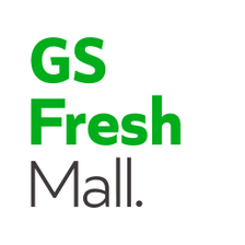 GS Fresh Mall 당신을 아끼는 장보기 APK for Android - Download