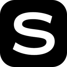 Android 용 SWAN - 다운로드