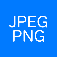 Android için JPEG PNG Image File Converter APK - İndir