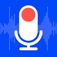 Voice Recorder - Voice Memos para Android - Descargar