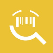 barri para iPhone - Descargar