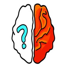 Juega Brain Out online - Juegos online gratuitos