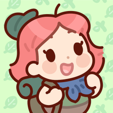 Cozy Forest for Android - Download