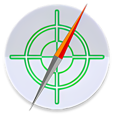 Military Navigation APK for Android - Download