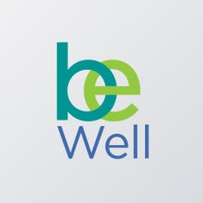 iPhone 용 Walker Tracker - 다운로드