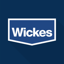 Wickes - DIY for Android - Download