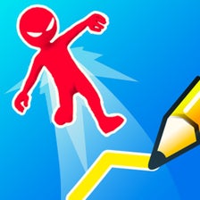 Draw Quest 3D para iPhone - Download