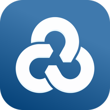 Rclone UI - Download