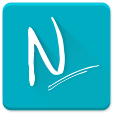 Android 용 Nimbus Note - Useful notepad and organizer APK - 다운로드
