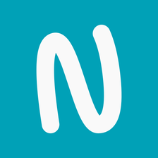 Nimbus Note - Useful notepad and organizer APK для Android — Скачать