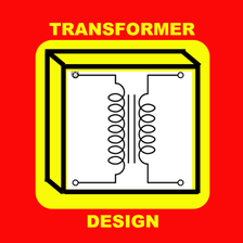 Electrical- Transformer Design APK สำหรับ Android - ดาวน์โหลด