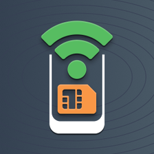 Network Wi-Fi Info SIM Tools สำหรับ Android - ดาวน์โหลด