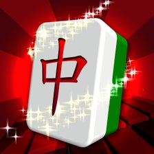 Mahjong Legend : Match Puzzle para iPhone - Descargar