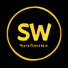 Star Wars Name Generator para Google Chrome - Extensión Descargar