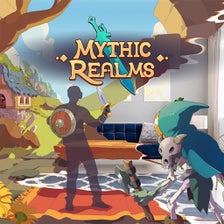 The Headliners - Download