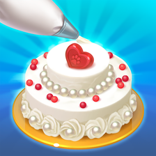 Sweet Escapes: Design a Bakery with Puzzle Games APK para Android ...