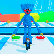 POPPY Pop It Trading per ROBLOX - Gioco Download