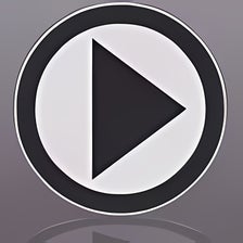 ClickPlay! Online