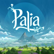 Palia for Nintendo Switch - Download