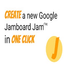 Create a Google Jam™ para Google Chrome - Extensión Descargar