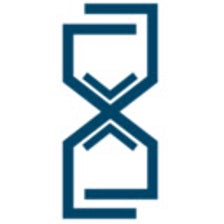 timeshifter per Google Chrome - Estensione Download