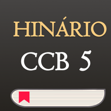 Hinário CCB 5: Hinos com áudio for Android - 無料・ダウンロード