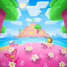 Cubes Craft 3D para iPhone - Download