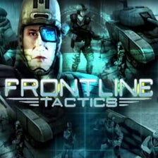 Frontline Tactics - Download
