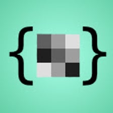 Leetcode Constraints Hider for Google Chrome - Extension Download