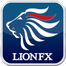 LION FX Android APK per Android - Download