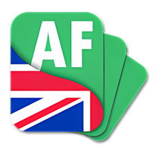 Anki Flashcards Anki App Engl APK สำหรับ Android - ดาวน์โหลด