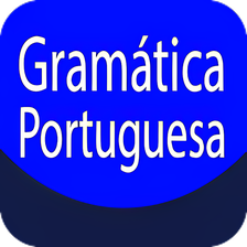 Android için Portuguese Grammar Basic - İndir