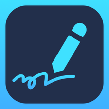 Sign Documents: eSign Fill PDF para Android - Descargar