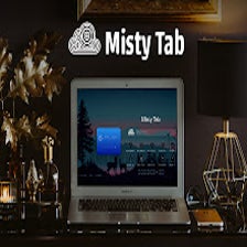 Steam Artwork Hub Essentials for Google Chrome - Extension Download