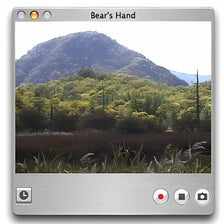 Bears Hand para Mac - Descargar