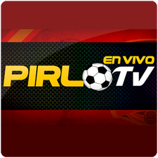FUTBOL TV EN VIVO PLAY 2 para Android - Descargar