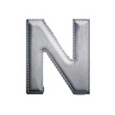 Notion Pro Google Chrome 용 - 확장 프로그램 다운로드